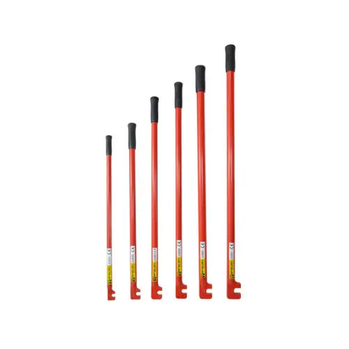 Bar Bending Key – Kazim Mart