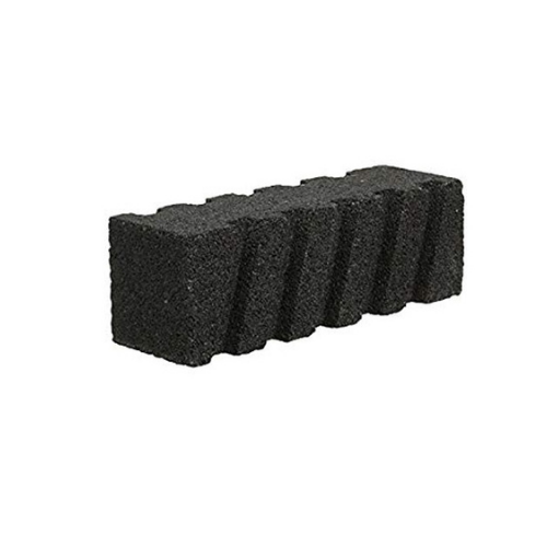 Rubbing Brick – Kazim Mart